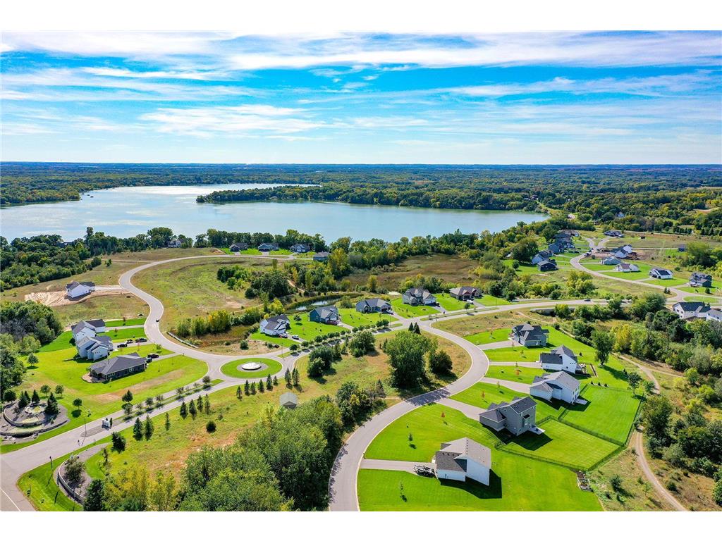 23983 187th Street, Big Lake, MN, 55309 | MLS: 6498093 | Edina Realty