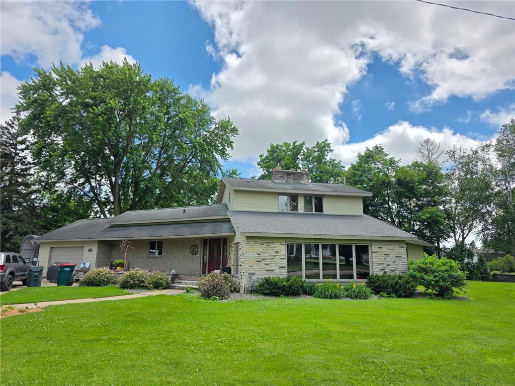 240 1st Street SW, Elgin, MN, 55932 | MLS: 6746686 | Edina Realty