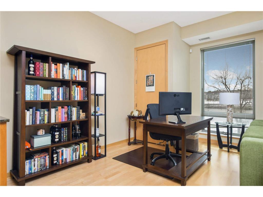 240 Spring Street #215, Saint Paul, MN, 55102 | MLS: 6505964 | Edina Realty