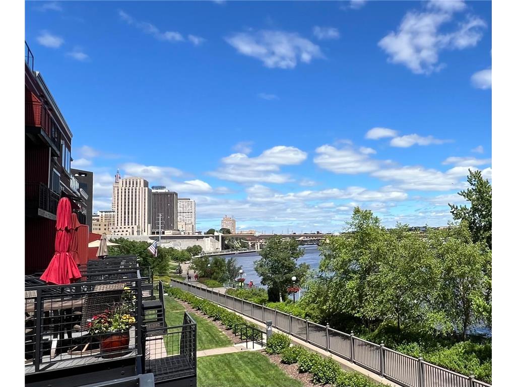 240 Spring Street #215, Saint Paul, MN, 55102 | MLS: 6505964 | Edina Realty