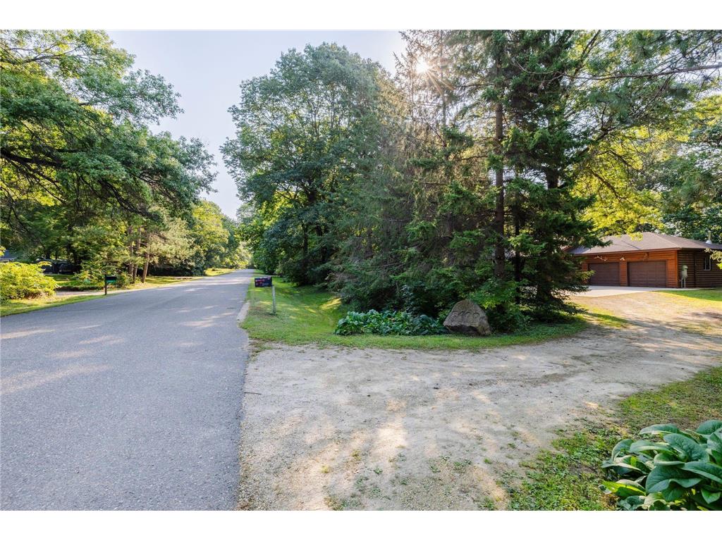 2400 277th Street W, Castle Rock Twp, MN, 55065 | MLS: 6600825 | Edina ...