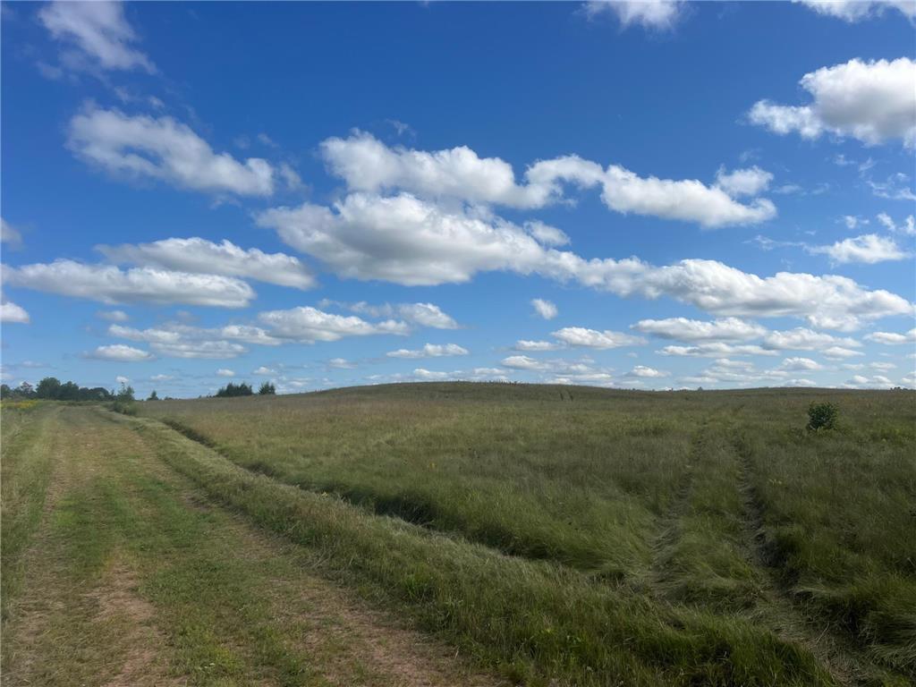 24007 Kestrel Avenue, Mcgrath, MN, 56350 | MLS: 6778802 | Edina Realty