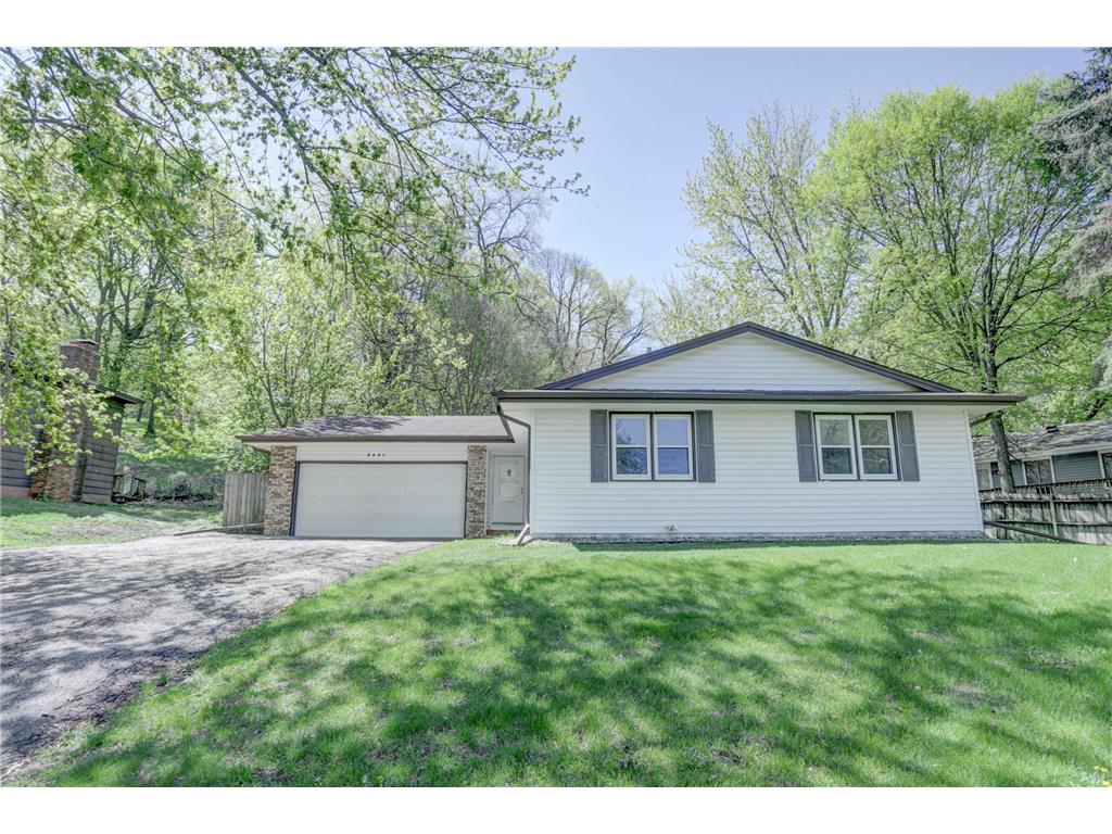 2401 Brookview Drive, Burnsville, MN, 55337 | MLS: 6714798 | Edina Realty