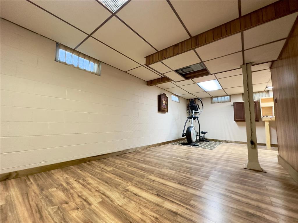 2402 16th Avenue SW, Austin, MN, 55912 | MLS: 6763126 | Edina Realty