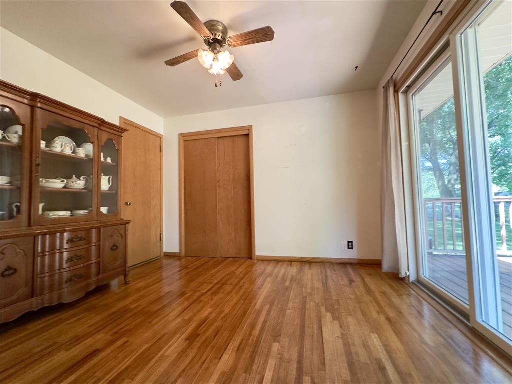 2402 16th Avenue SW, Austin, MN, 55912 | MLS: 6763126 | Edina Realty