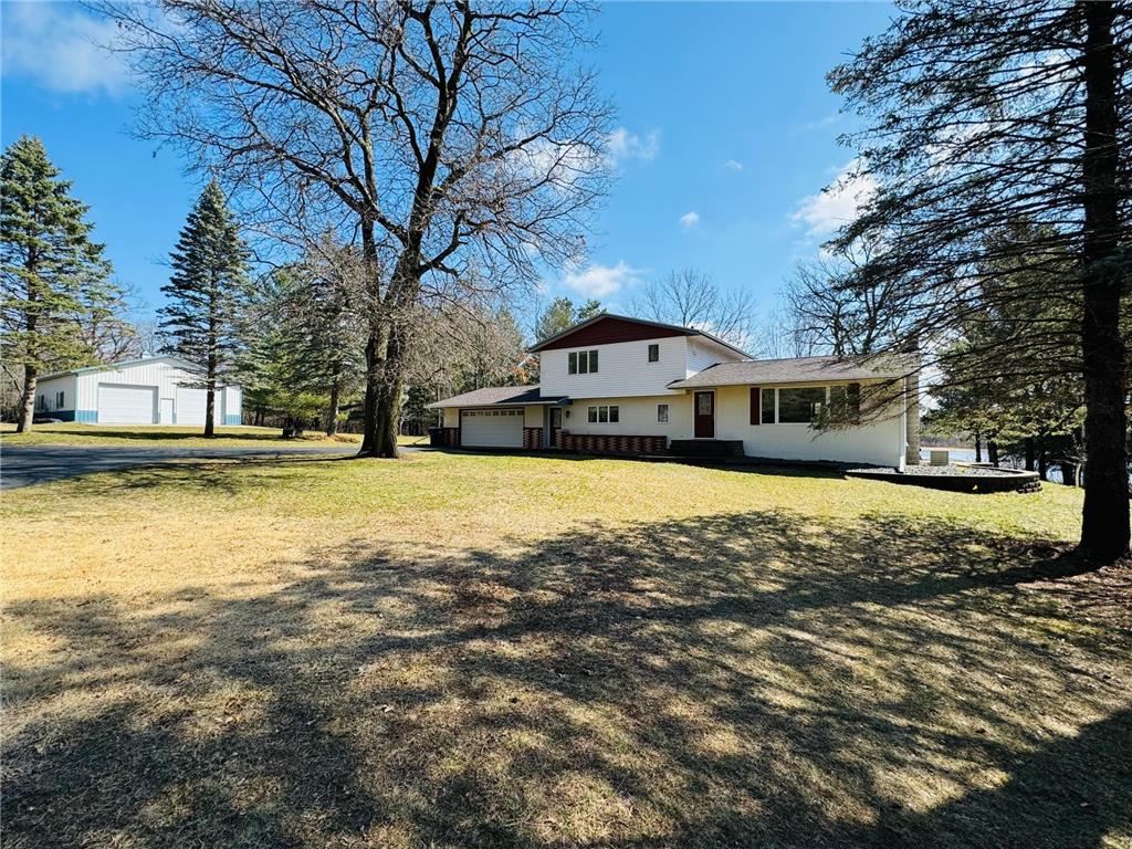 24023 181st Street NW, Big Lake, MN, 55309 | MLS: 6514761 | Edina Realty