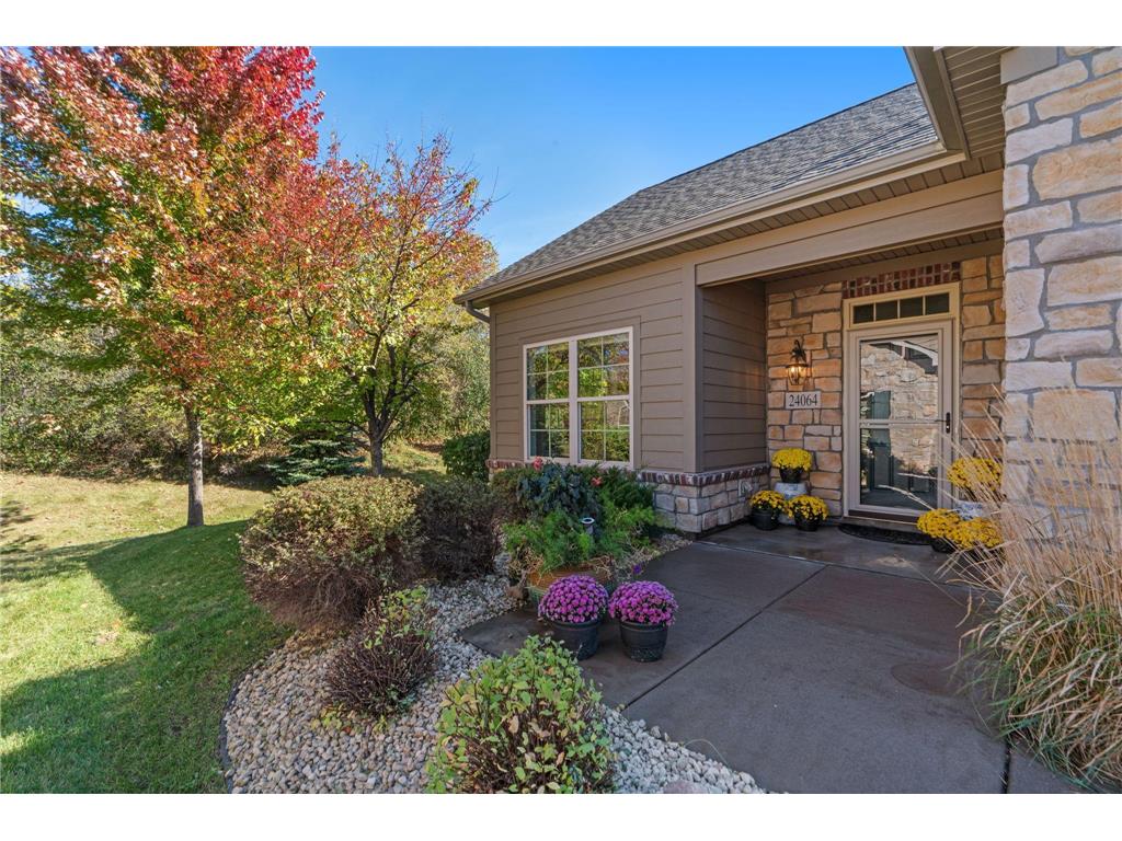 24064 Rivers Edge Road, Rogers, MN, 55374 | MLS: 6750144 | Edina Realty