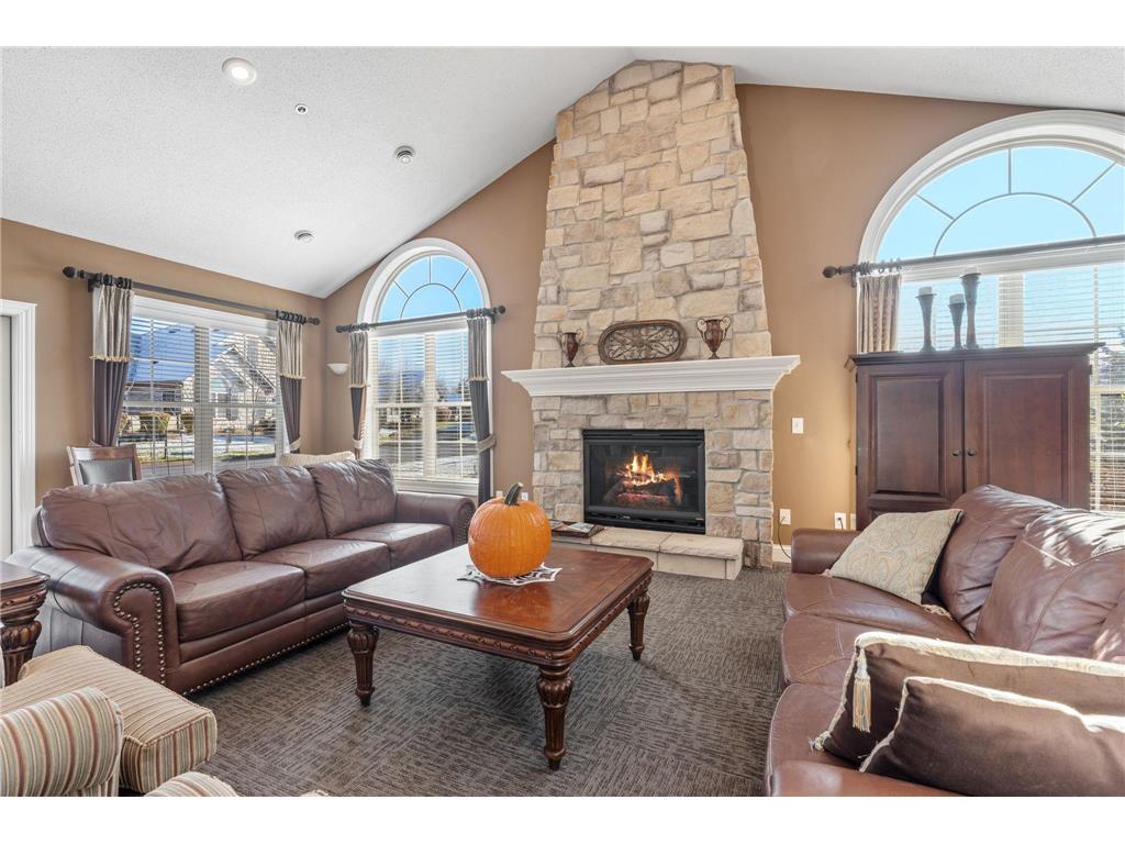 24064 Rivers Edge Road, Rogers, MN, 55374 | MLS: 6750144 | Edina Realty