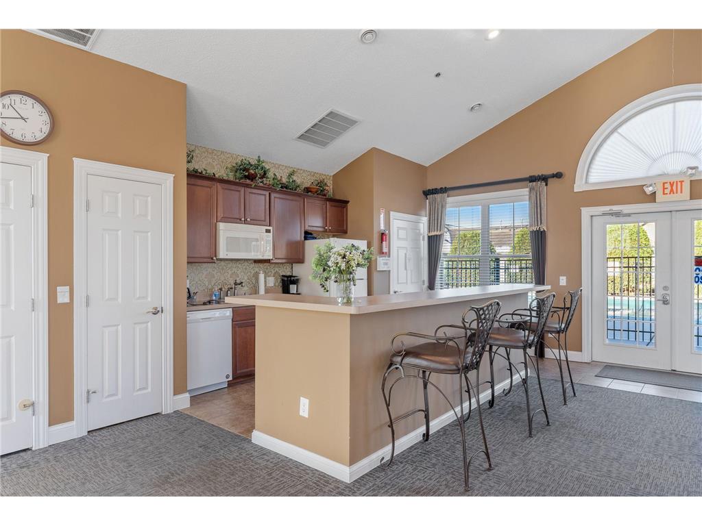 24064 Rivers Edge Road, Rogers, MN, 55374 | MLS: 6750144 | Edina Realty