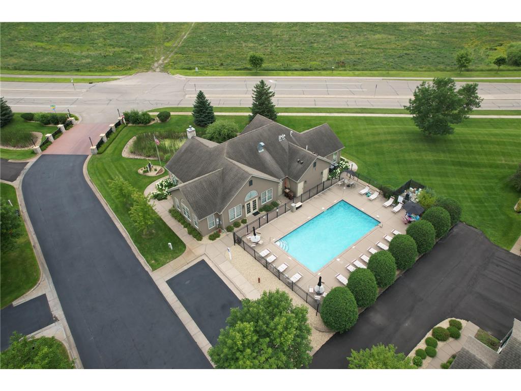 24064 Rivers Edge Road, Rogers, MN, 55374 | MLS: 6750144 | Edina Realty