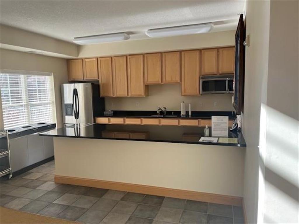 2407 39th Avenue NE #309, Saint Anthony, MN, 55421 | MLS: 6485034 ...