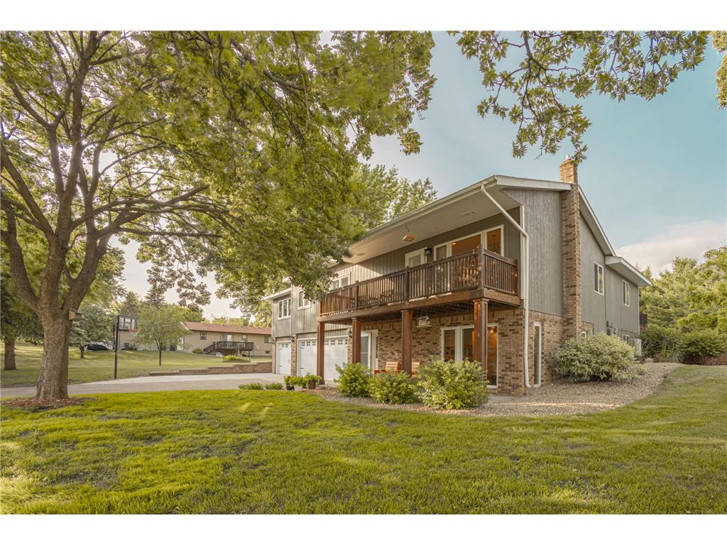 2407 Meadow Court, Alexandria, MN, 56308 | MLS: 6399354 | Edina Realty