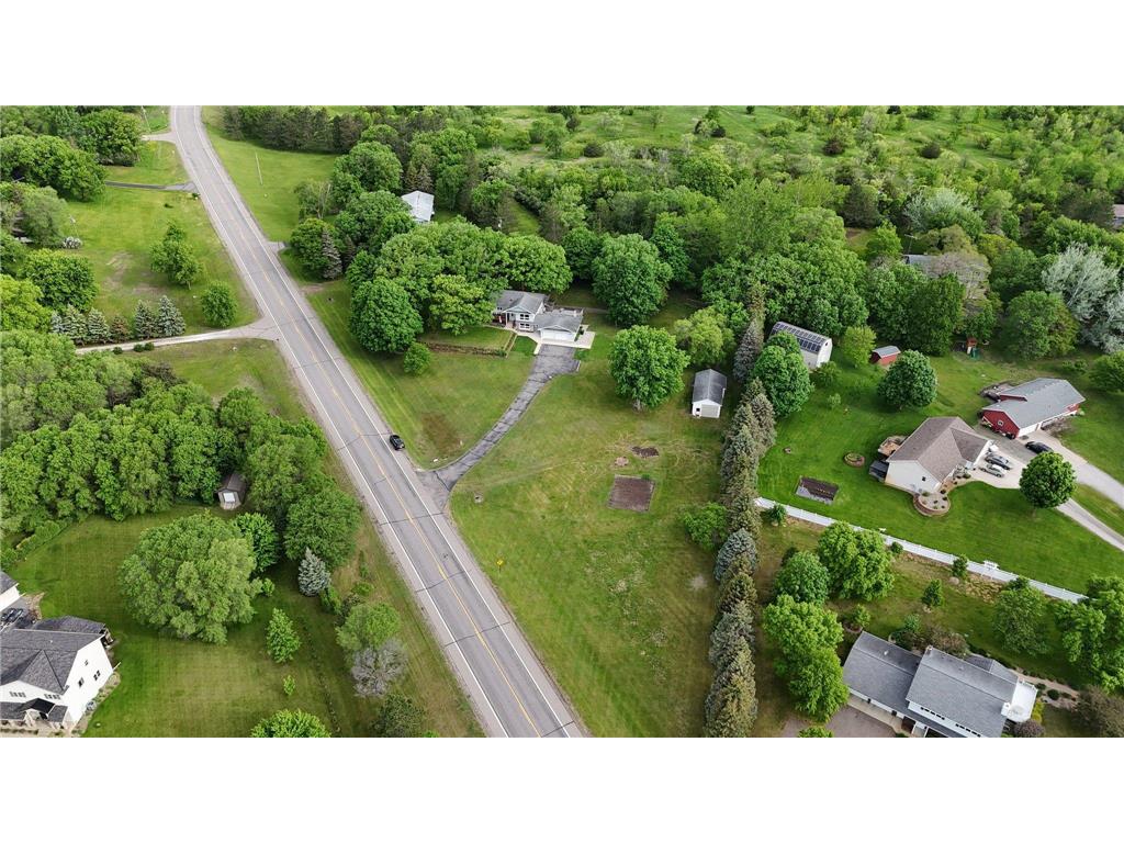 24076 County Road 50, Cold Spring, MN, 56320 | MLS: 6540960 | Edina Realty