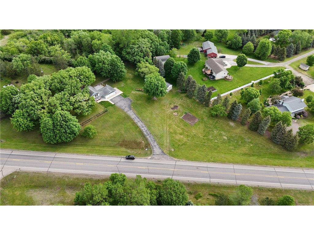 24076 County Road 50, Cold Spring, MN, 56320 | MLS: 6540960 | Edina Realty