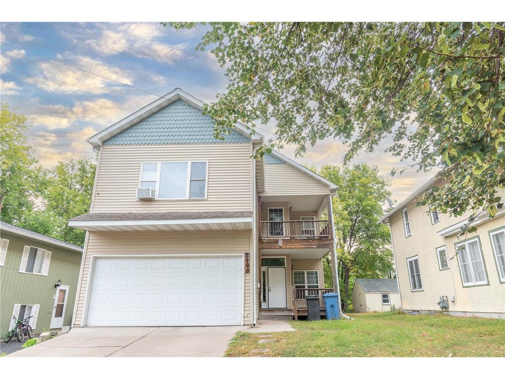 2409 Cole Avenue SE, Minneapolis, MN, 55414 | MLS: 6439667 | Edina Realty