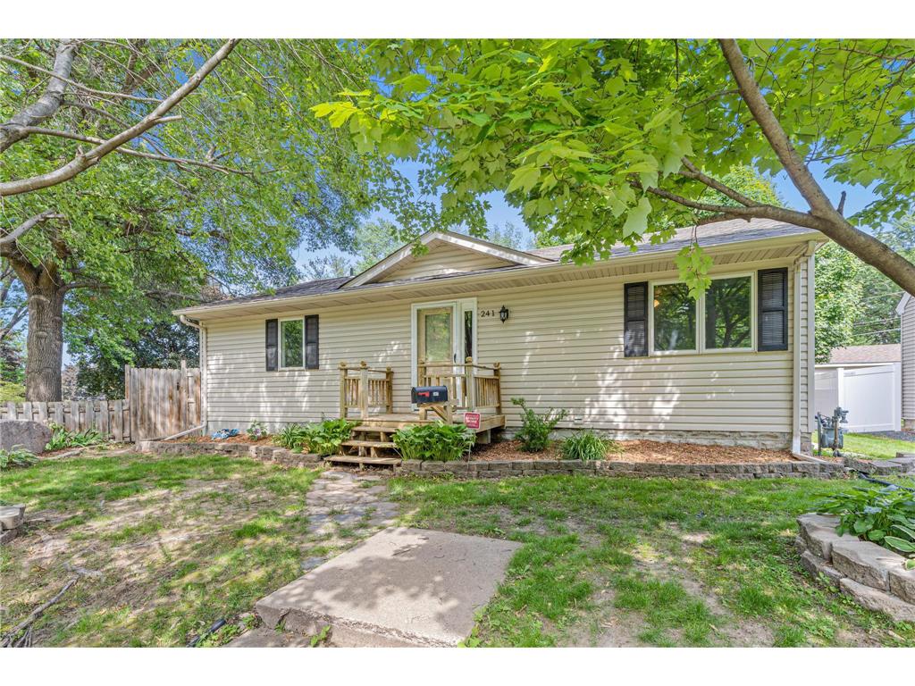 241 15th Avenue S, South Saint Paul, MN, 55075 | MLS: 6731657 | Edina ...