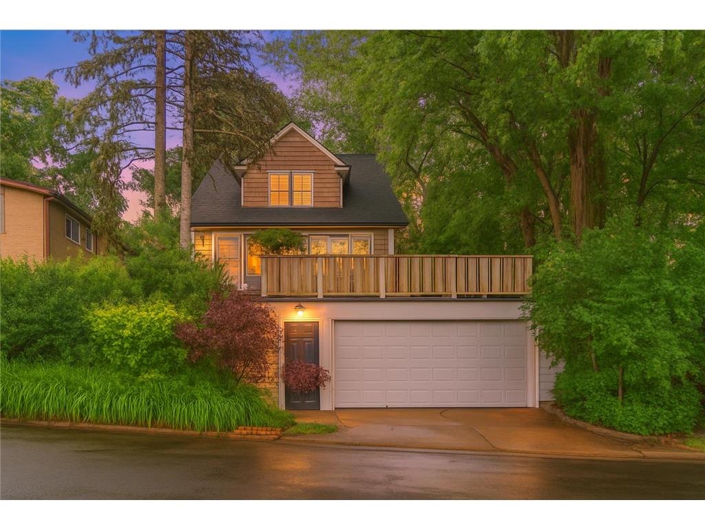 241 Cecil Street SE, Minneapolis, MN, 55414 | MLS: 6703148 | Edina Realty