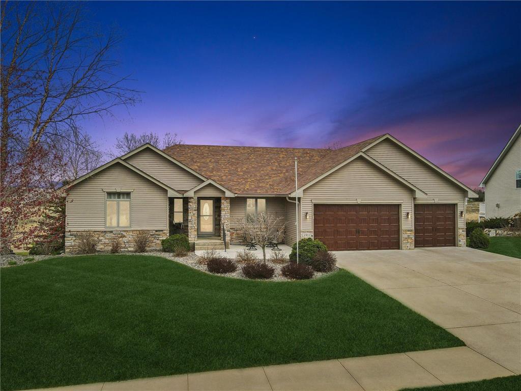 2412 Meadow Drive, Buffalo, MN, 55313 | MLS: 6519760 | Edina Realty