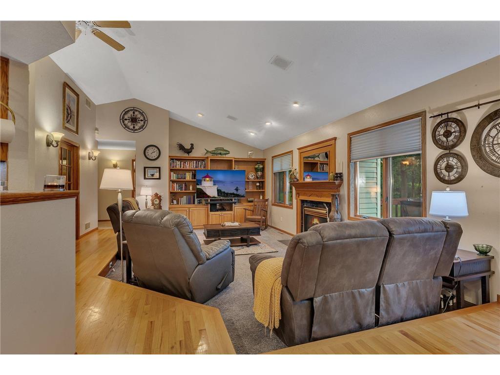 24121 County Road 75, Saint Augusta, MN, 56301 | MLS: 6745441 | Edina ...
