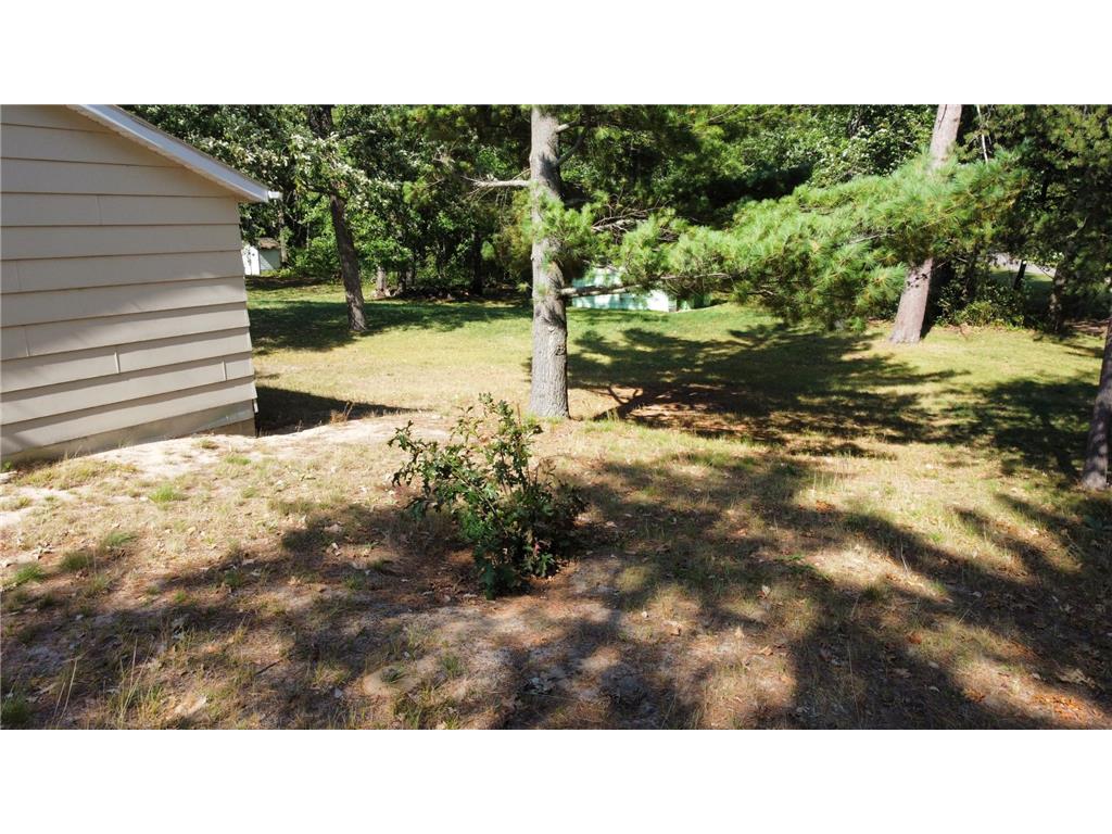 24126 County Road 19, Merrifield, MN, 56465 | MLS: 6605168 | Edina Realty