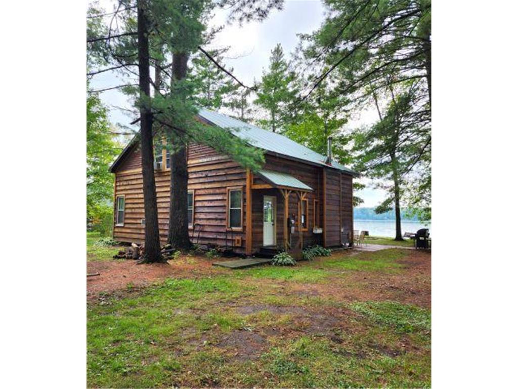 2415 110th Street, Luck, WI, 54853 | MLS: 6263504 | Edina Realty