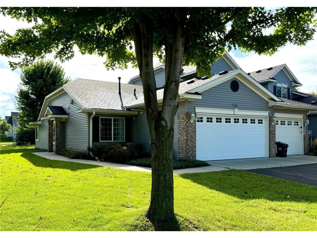 2417 Cotton Lane, Northfield, MN, 55057 | MLS: 6593570 | Edina Realty