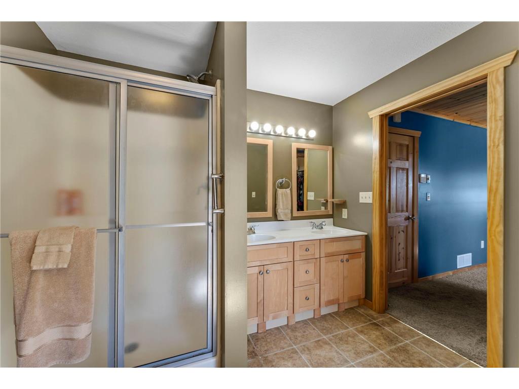 2419 230th Avenue, Eureka, WI, 54024 | MLS: 6792961 | Edina Realty