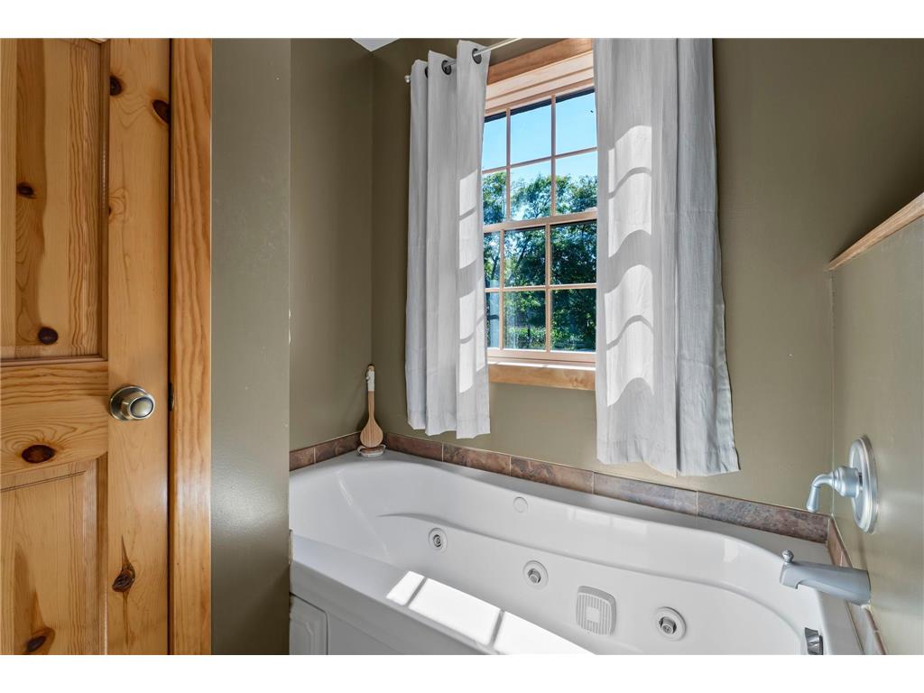 2419 230th Avenue, Eureka, WI, 54024 | MLS: 6792961 | Edina Realty