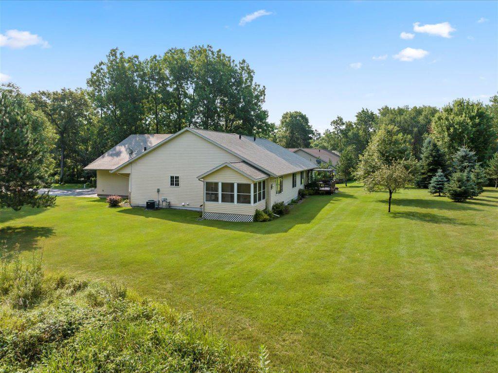 24197 White Pine Drive, Nisswa, MN, 56468 | MLS: 6653417 | Edina Realty