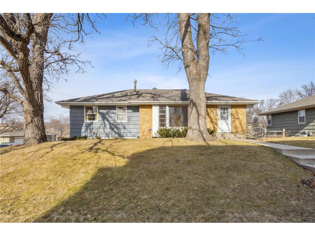 2420 W 65 1/2 Street, Richfield, MN, 55423 | MLS: 6486088 | Edina Realty