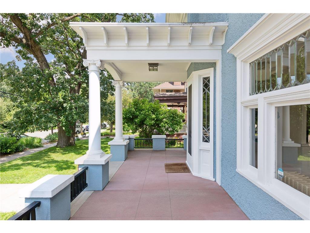 2421 W 21st Street, Minneapolis, MN, 55405 | MLS: 6750868 | Edina Realty