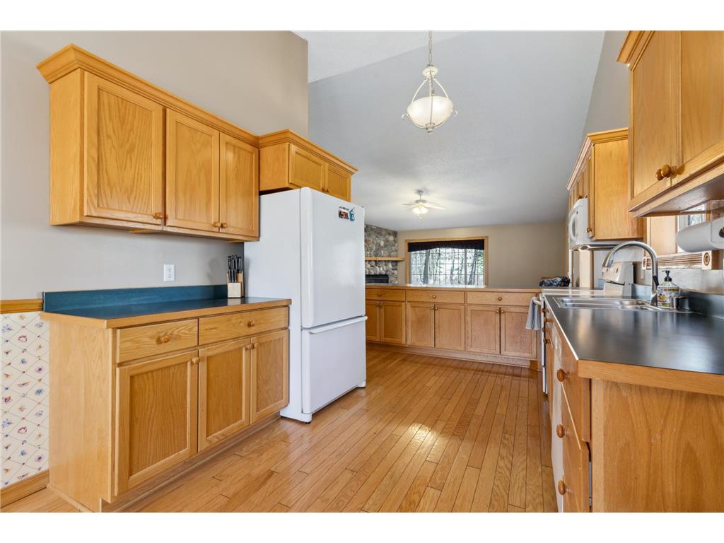 24217 White Pine Drive, Nisswa, MN, 56468 | MLS: 6510178 | Edina Realty