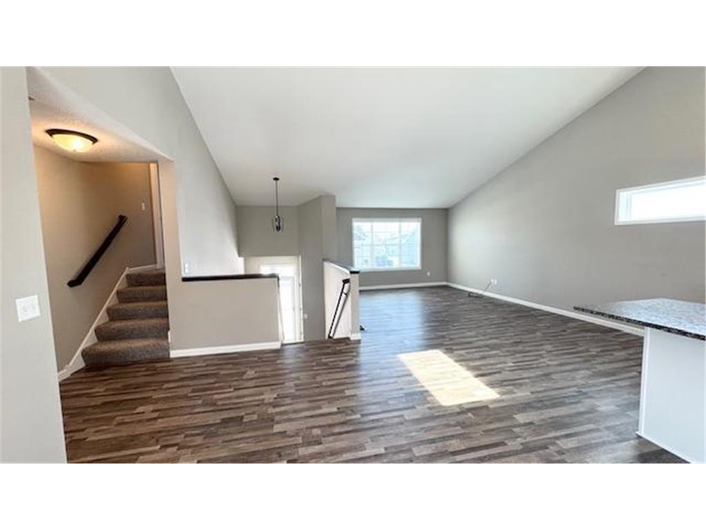 2422 Buffalo Ridge Drive, Buffalo, MN, 55313 | MLS: 7017640 | Edina Realty