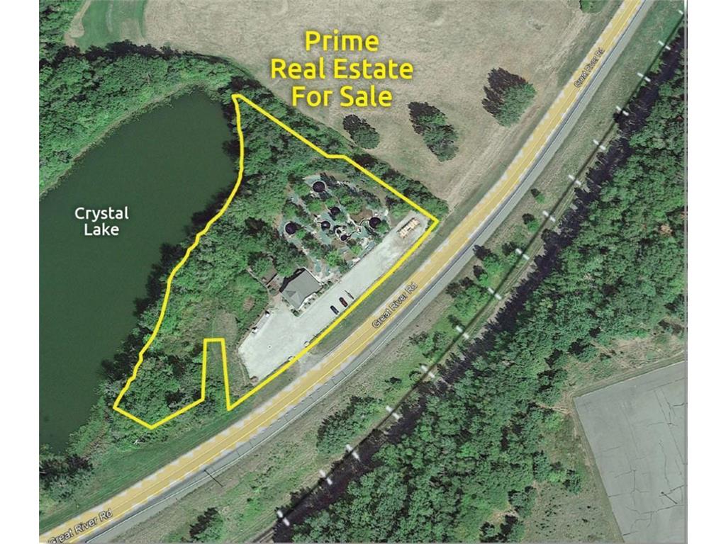 24228 State Highway 210, Deerwood, MN, 56444 | MLS: 6674085 | Edina Realty