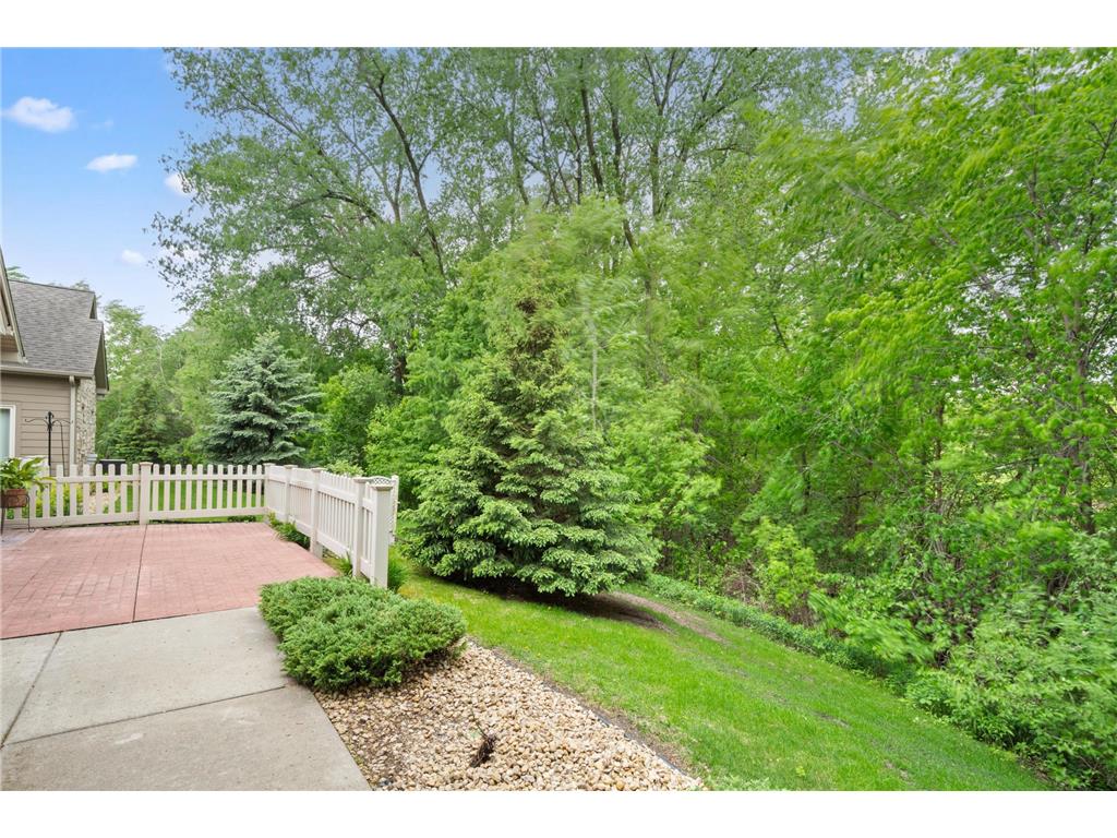 24239 Rivers Edge Road, Rogers, MN, 55374 | MLS: 6722910 | Edina Realty