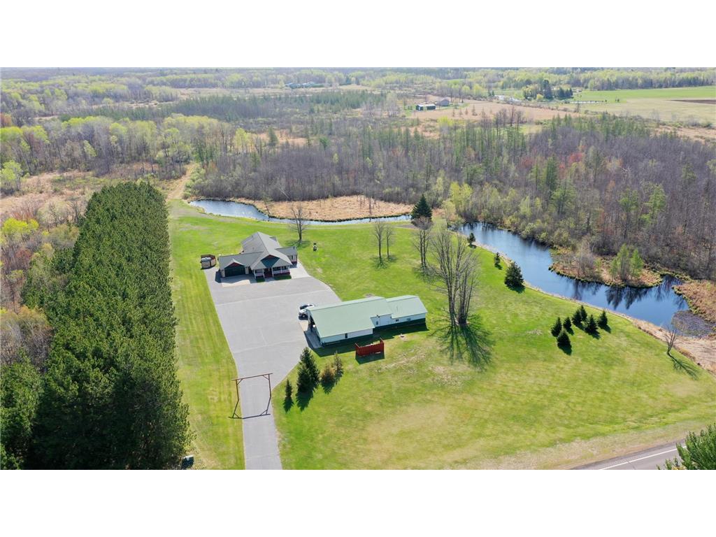 24248 State Highway 47, Malmo Twp, MN, 56431 | MLS: 6718951 | Edina Realty