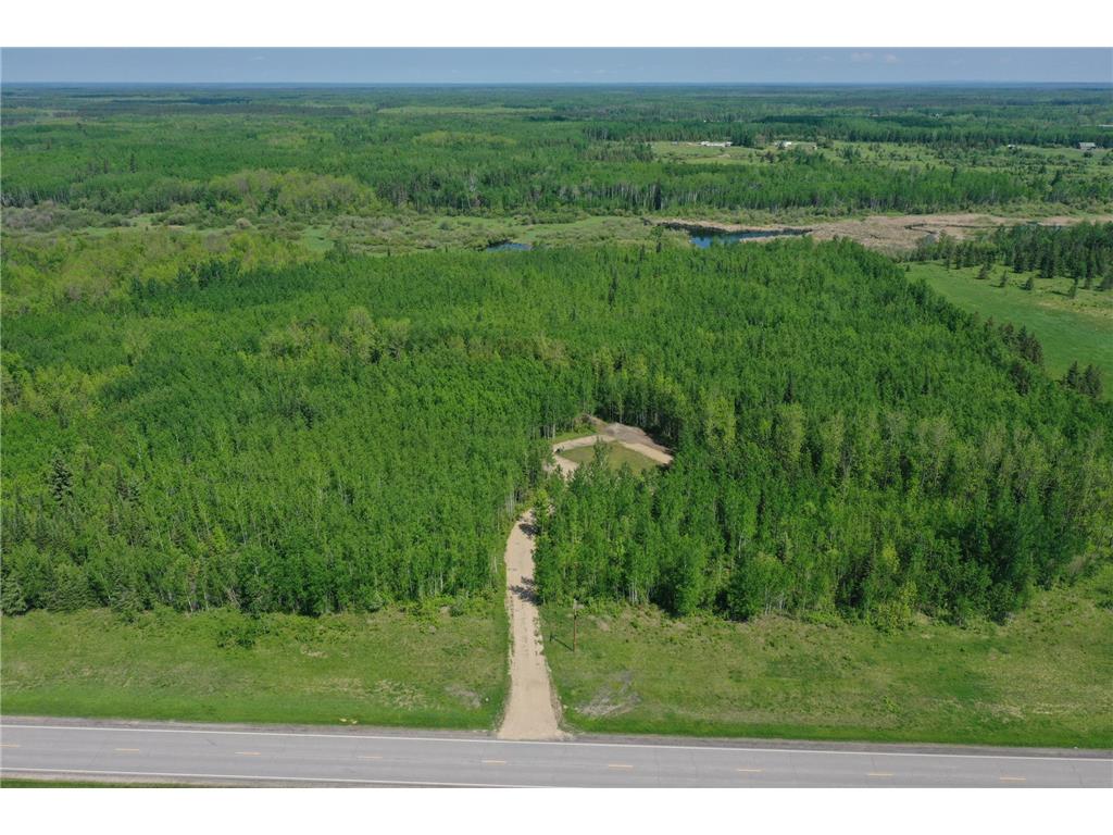 2425 Highway 217, Ray, MN, 56669 | MLS: 6380515 | Edina Realty