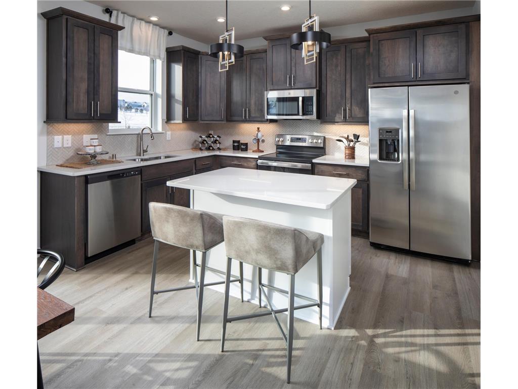 24251 Edgewater Lane, Rogers, MN, 55374 | MLS: 6529618 | Edina Realty