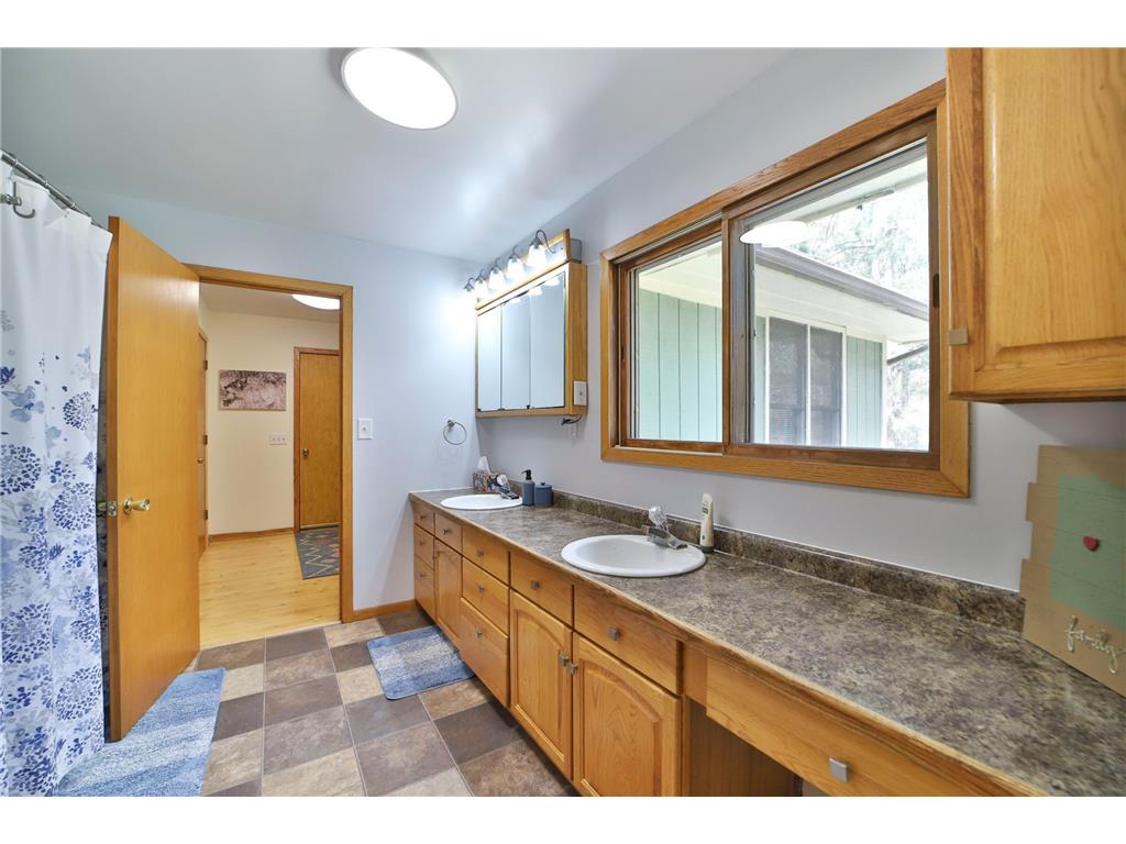 24268 S Clark Lake Road, Nisswa, MN, 56468 | MLS: 6440397 | Edina Realty