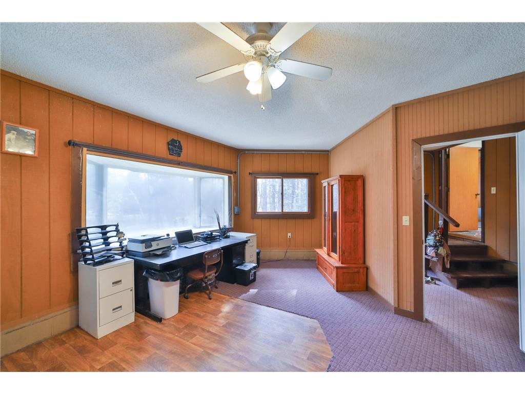 24268 S Clark Lake Road, Nisswa, MN, 56468 | MLS: 6440397 | Edina Realty