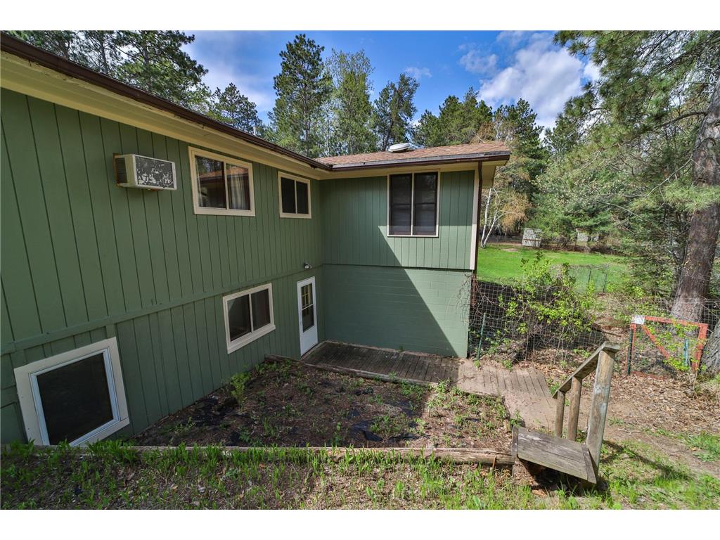 24268 S Clark Lake Road, Nisswa, MN, 56468 | MLS: 6440397 | Edina Realty