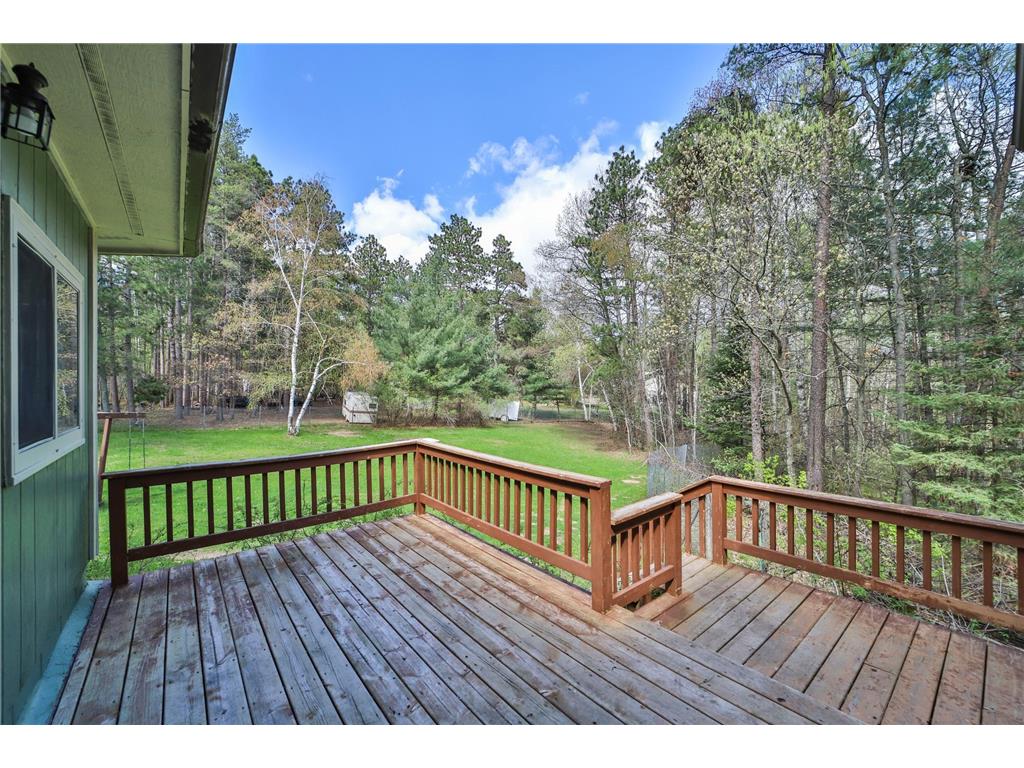 24268 S Clark Lake Road, Nisswa, MN, 56468 | MLS: 6440397 | Edina Realty