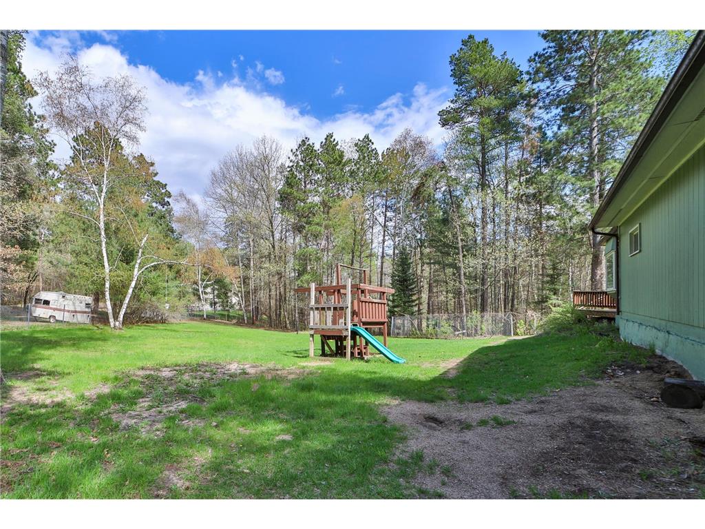 24268 S Clark Lake Road, Nisswa, MN, 56468 | MLS: 6440397 | Edina Realty