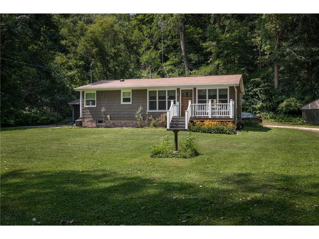 24333 County Road 7, Homer Twp, MN, 55987 | MLS: 6415644 | Edina Realty