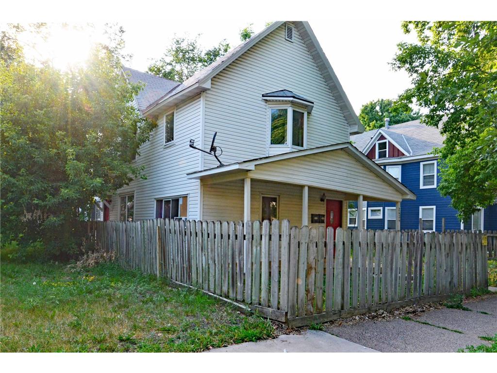 2434 13th Avenue S, Minneapolis, MN, 55404 | MLS: 6396584 | Edina Realty