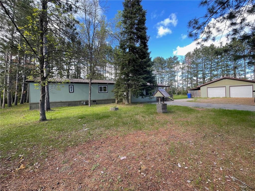2435 Roosevelt Road SE, Bemidji Twp, MN, 56601 | MLS: 6546016 | Edina ...