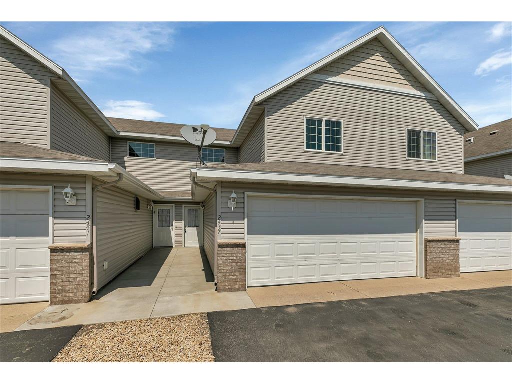 2437 42nd Avenue S, Saint Cloud, MN, 56301 | MLS: 6396676 | Edina Realty