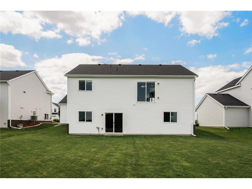 2437 Greenbriar Lane, Buffalo, MN, 55313 | MLS: 6739880 | Edina Realty