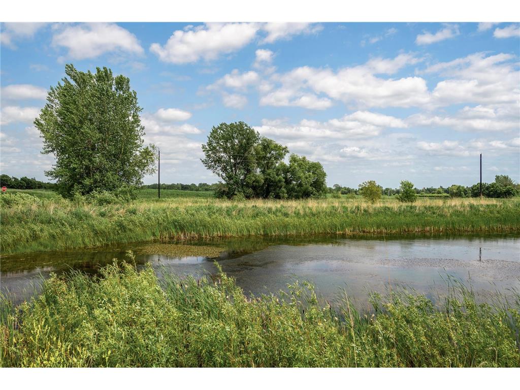 2437 Greenbriar Lane, Buffalo, MN, 55313 | MLS: 6739880 | Edina Realty