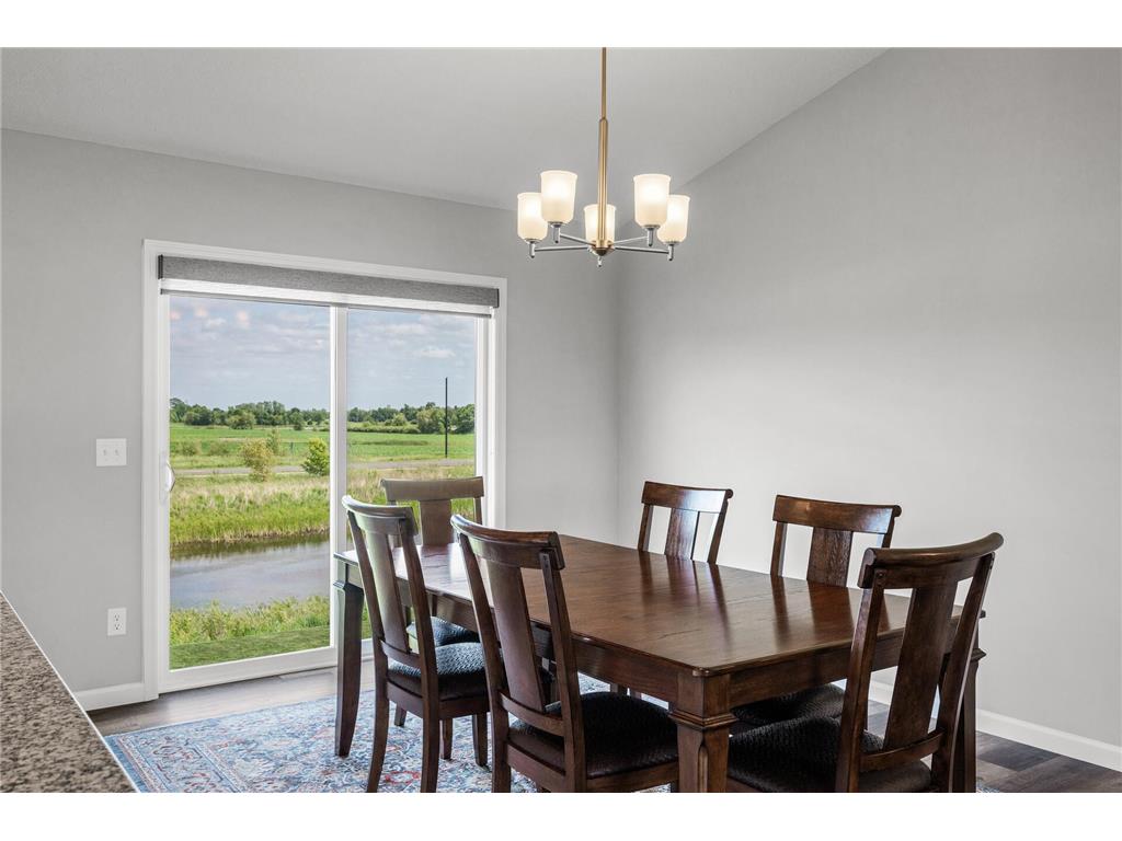 2437 Greenbriar Lane, Buffalo, MN, 55313 | MLS: 6739880 | Edina Realty